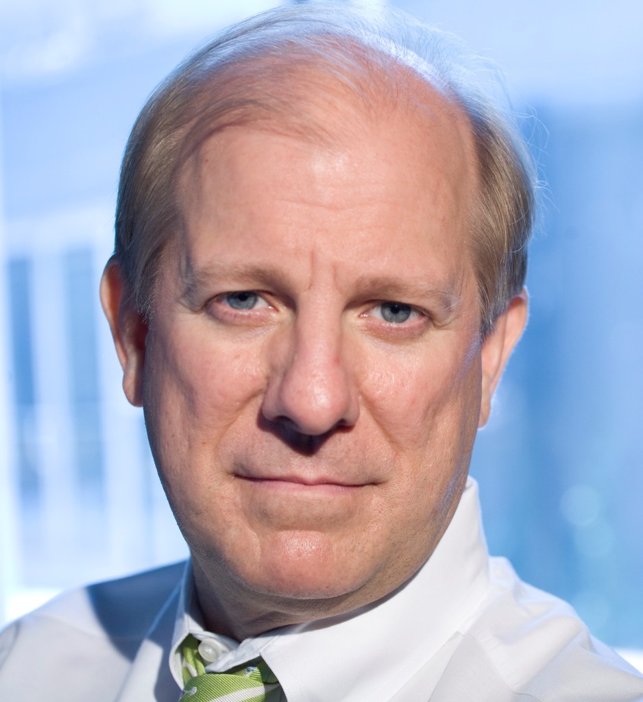 My Story – Clinical Trials Research Buddy